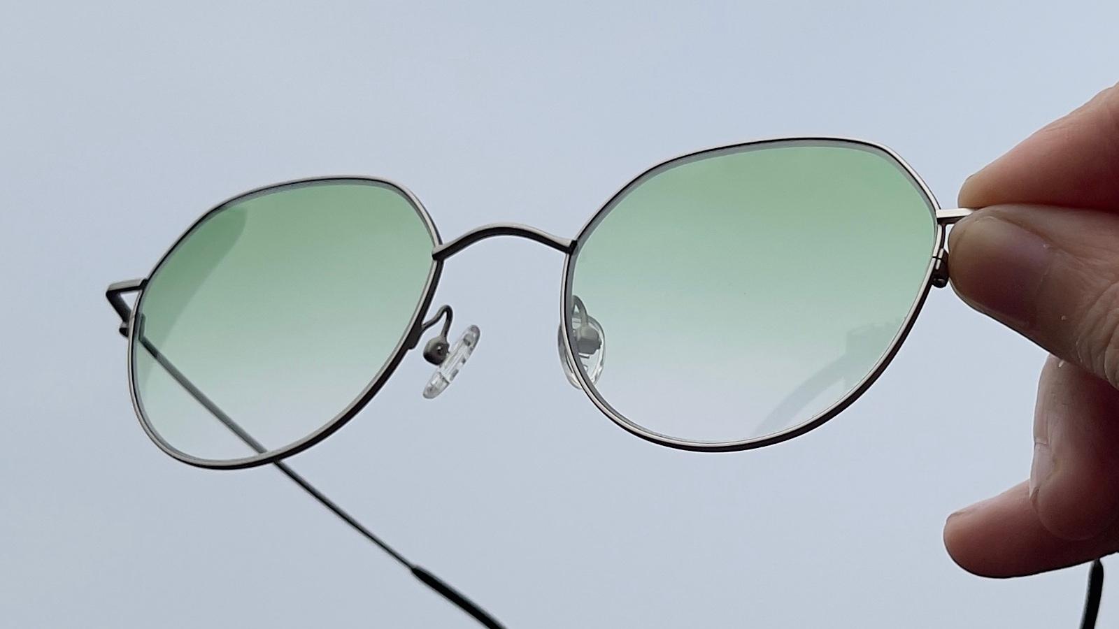 Blog VIUUM : Pemilihan Kacamata, Perawatan Kacamata, Kesehatan Mata ...