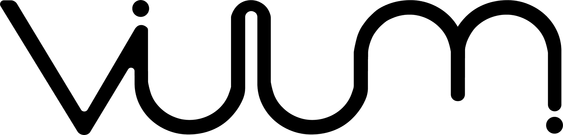 VIUUM Eyewear : Kacamata yang Ringannya Setara dengan Kertas