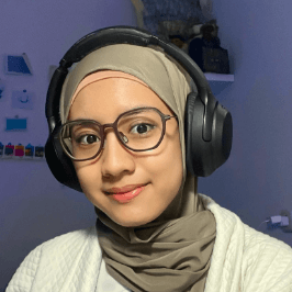 VIUUM eyewear : Kacamata yang Ringannya Setara dengan Kertas