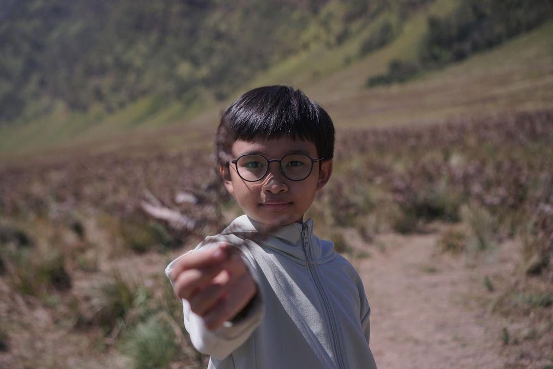 VIUUM eyewear : Kacamata yang Ringannya Setara dengan Kertas